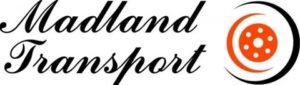 Madland Transport
